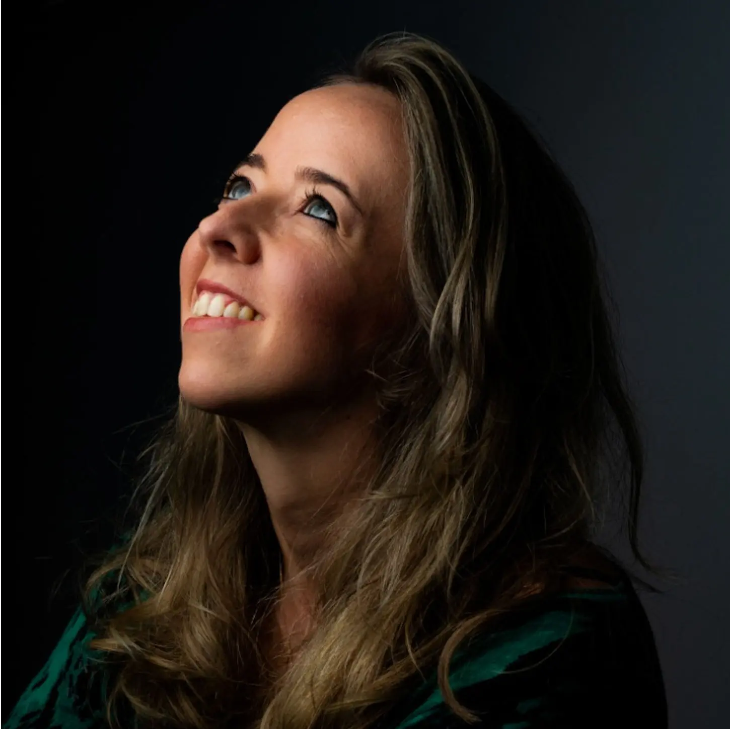 Desafio 21 Dias de Reconexão Transpessoal - UNIVERSO TRANSPESSOAL